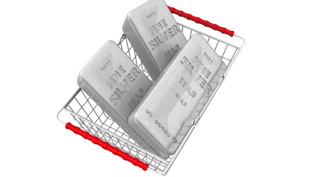 "Pure Silver" Images – Browse 126 Stock Photos, Vectors, and Video ...