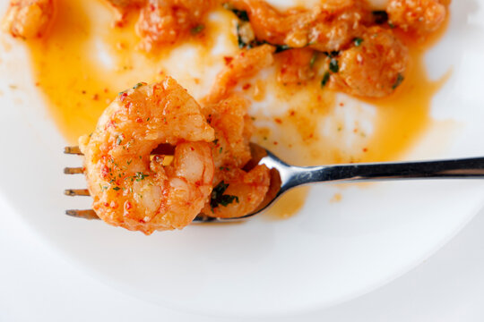 "Pil Pil" Bilder – Durchsuchen 173 Archivfotos, Vektorgrafiken und ...