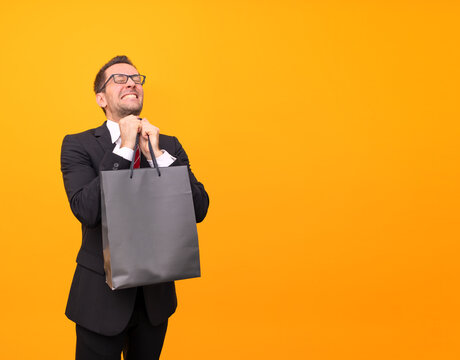 รูปภาพFreut – เลือกดูภาพถ่ายสต็อก เวกเตอร์ และวิดีโอ2,620 | Adobe Stock