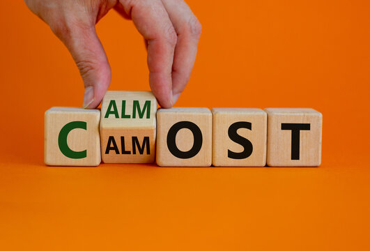 Almost Images – Browse 60,862 Stock Photos, Vectors, and Video | Adobe ...