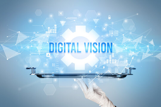 "Digital Vision" Billeder – Gennemse 1,135 stockfotos, vektorer og ...