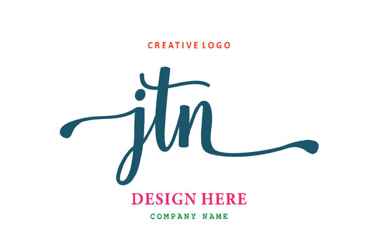 Jtn Images – Browse 58 Stock Photos, Vectors, and Video | Adobe Stock