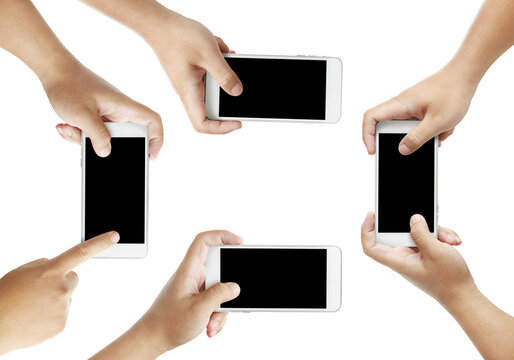 Handphone Images – Browse 3,878,426 Stock Photos, Vectors, and Video ...