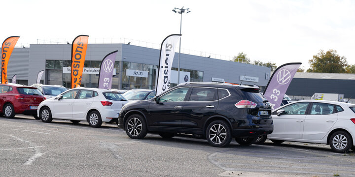 รูปภาพDas – เลือกดูภาพถ่ายสต็อก เวกเตอร์ และวิดีโอ24,583 | Adobe Stock