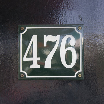 「476」の写真素材 | 280件の無料イラスト画像 | Adobe Stock