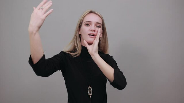 Talebearer Images – Browse 19,726 Stock Photos, Vectors, and Video ...