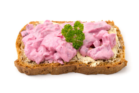 Brotscheibe Изображения: просматривайте стоковые фотографии, векторные ...