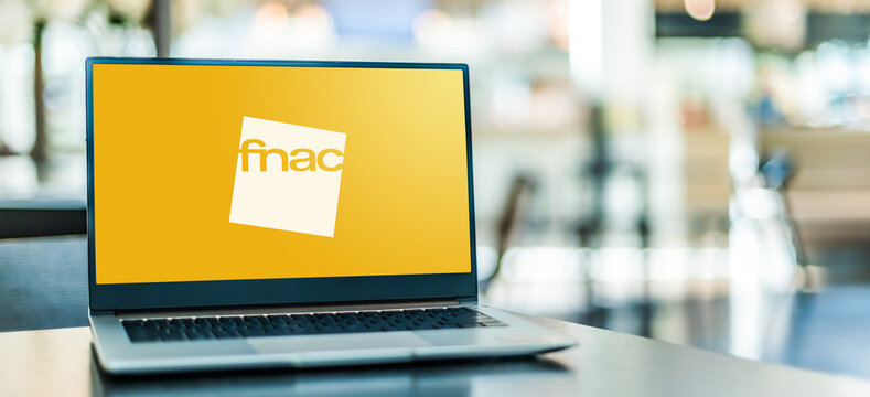 「Fnac」の画像 - 227 件の Stock 写真、ベクターおよびビデオ | Adobe Stock