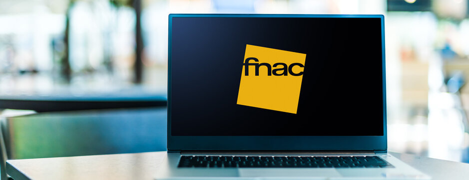 「Fnac」の画像 - 227 件の Stock 写真、ベクターおよびビデオ | Adobe Stock