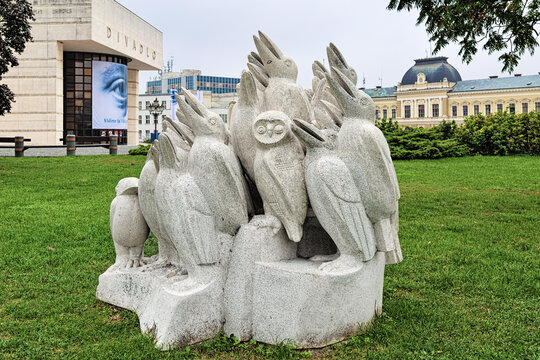 Bagar Images – Browse 26 Stock Photos, Vectors, and Video | Adobe Stock