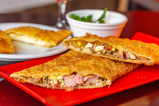 Imagens de Pastelaria – Explore Fotografias do Stock, Vetores e Vídeos ...