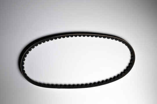 รูปภาพV-Belt – เลือกดูภาพถ่ายสต็อก เวกเตอร์ และวิดีโอ6,911 | Adobe Stock