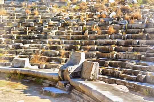 Throne Step Images – Browse 1,293 Stock Photos, Vectors, and Video ...