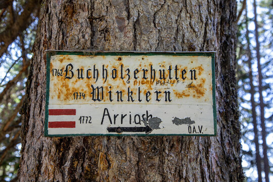 Arriach Images – Browse 21 Stock Photos, Vectors, and Video | Adobe Stock