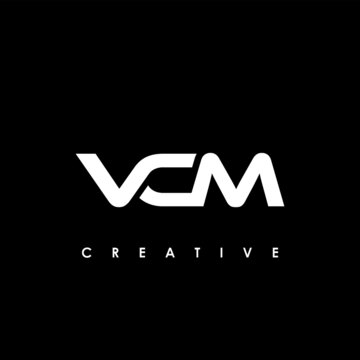 「Vcm」の写真素材 | 215件の無料イラスト画像 | Adobe Stock