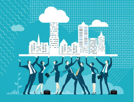 Proxemics Images – Browse 974 Stock Photos, Vectors, and Video | Adobe ...