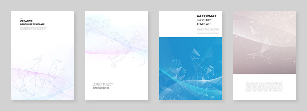 Medical Report Book Mockup Images – Browse 2,455 Stock Photos, Vectors ...