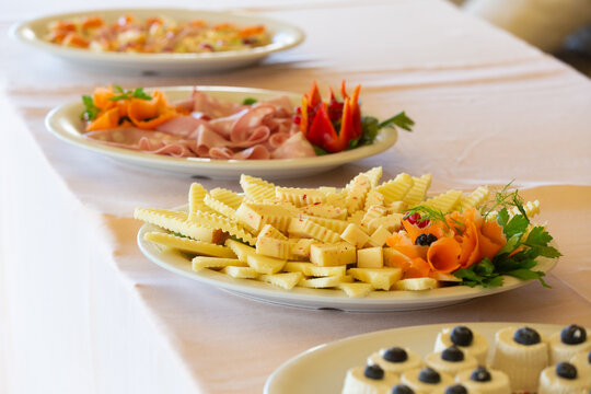 รูปภาพCibi – เลือกดูภาพถ่ายสต็อก เวกเตอร์ และวิดีโอ125,062 | Adobe Stock