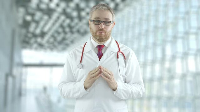 Incompetent Images – Browse 5,163 Stock Photos, Vectors, and Video ...