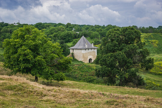 รูปภาพHotin – เลือกดูภาพถ่ายสต็อก เวกเตอร์ และวิดีโอ1,051 | Adobe Stock