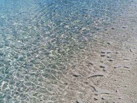 รูปภาพLimpide – เลือกดูภาพถ่ายสต็อก เวกเตอร์ และวิดีโอ2,337 | Adobe Stock