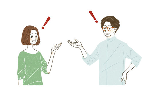 Shit Happens Bilder – Durchsuchen 1,949 Archivfotos, Vektorgrafiken und ...