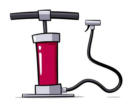 "Air Pump" Images – Browse 9,215 Stock Photos, Vectors, and Video ...