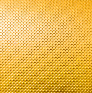 Reflector Texture Bilder – Durchsuchen 7,900 Archivfotos ...