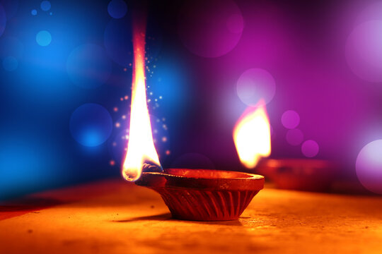 Deepa Images – Browse 558 Stock Photos, Vectors, and Video | Adobe Stock