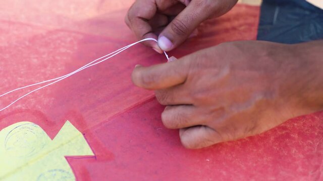 Patang Video Footage – Browse 21 HD Stock Video and Footage | Adobe Stock