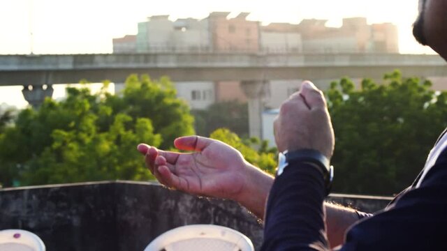 Patang Video Footage – Browse 21 HD Stock Video and Footage | Adobe Stock