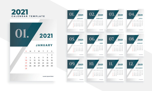 "Corporate Calendar" Bilder – Durchsuchen 1,769 Archivfotos ...