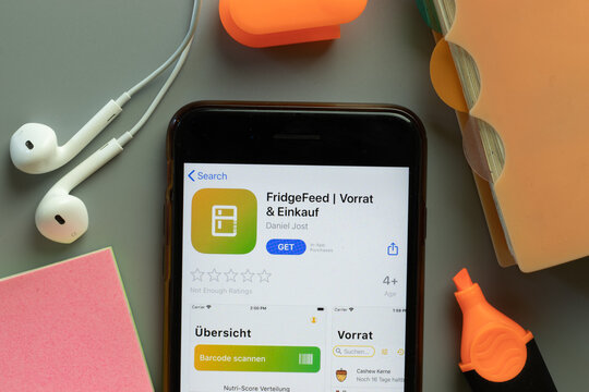 รูปภาพVorrat – เลือกดูภาพถ่ายสต็อก เวกเตอร์ และวิดีโอ9,262 | Adobe Stock