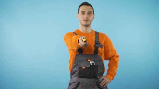 Fixer Images – Browse 7,035 Stock Photos, Vectors, and Video | Adobe Stock