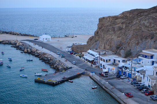 Anafi - Images et vidéos libres de droits | Adobe Stock