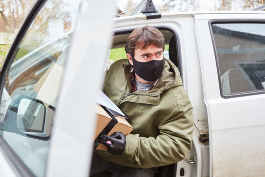 「Paketbote」の写真素材 | 634件の無料イラスト画像 | Adobe Stock