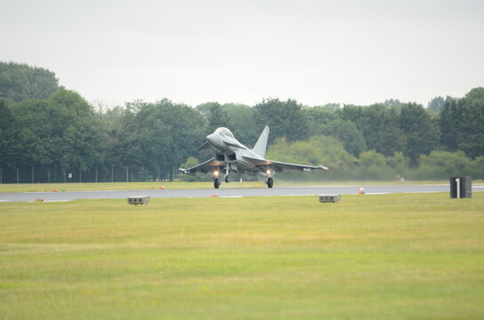 「Qra」の画像 - 530 件の Stock 写真、ベクターおよびビデオ | Adobe Stock