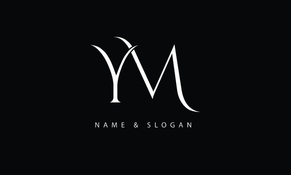 "Ym Logo" Images – Browse 934 Stock Photos, Vectors, and Video | Adobe ...