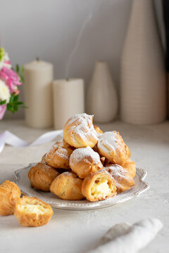 「Profitrolle」の写真素材 | 217件の無料イラスト画像 | Adobe Stock