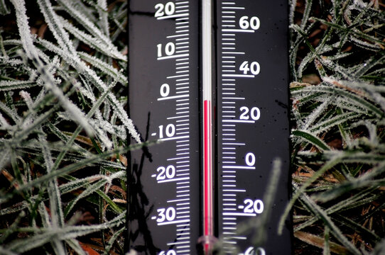 Minusgrad Bilder – Durchsuchen 5,029 Archivfotos, Vektorgrafiken und ...