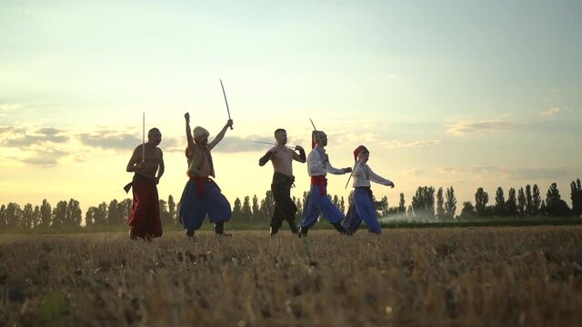 รูปภาพShashka – เลือกดูภาพถ่ายสต็อก เวกเตอร์ และวิดีโอ181 | Adobe Stock