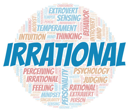 Irrational Bilder – Durchsuchen 7,053 Archivfotos, Vektorgrafiken und Videos | Adobe Stock