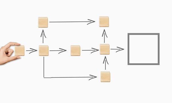 Logik bilder – Bläddra bland 217,665 stockfoton, vektorer och videor ...