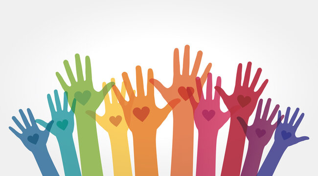 "Hope - Concept" Images – Browse 8,467 Stock Photos, Vectors, and Video ...