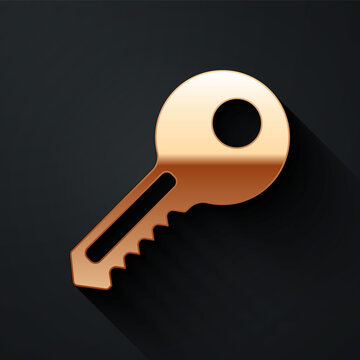 Gold Key Black Background Images – Browse 13,017 Stock Photos, Vectors ...