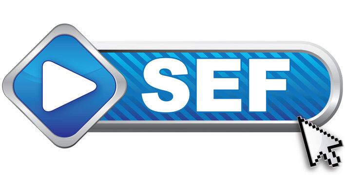 Imágenes de Sef: descubre bancos de fotos, ilustraciones, vectores y ...