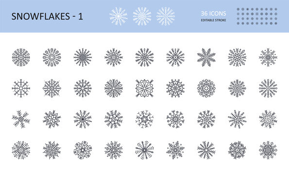 Eight-Pointed Images – Browse 2,318 Stock Photos, Vectors, and Video ...