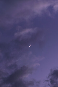 Luna Nueva Images Browse 49 Stock Photos Vectors And Video