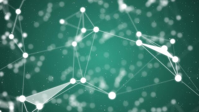 "Network Background" Images – Browse 2,380 Stock Photos, Vectors, and ...