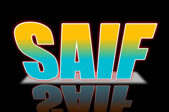 Saif bilder – Bläddra bland 3,910 stockfoton, vektorer och videor ...